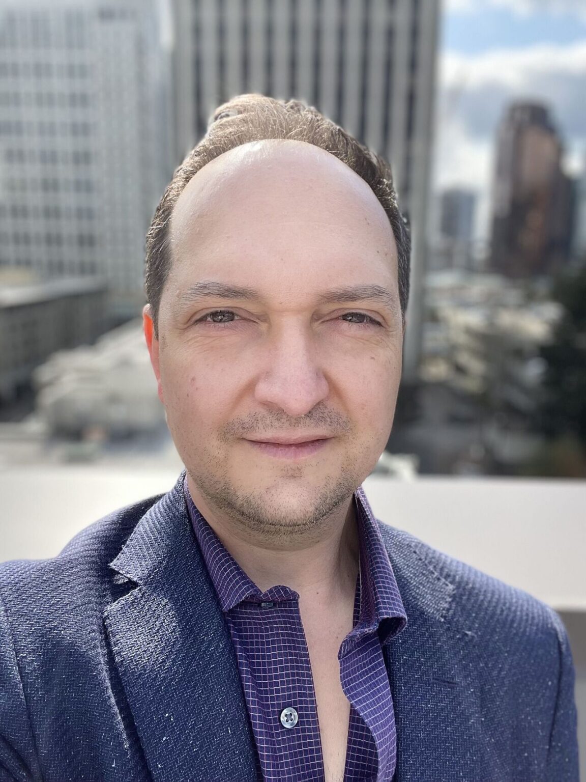 Micro-Units, Massive ROI: The Smart Money Is Thinking Smaller - GIS ...